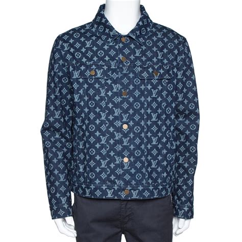Louis Vuitton Jacket Price In India Paul Smith