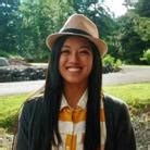 Point Line And Plane On Behance