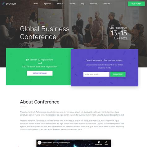 Drupal Free Themes Download Drupal 9 Themes Download