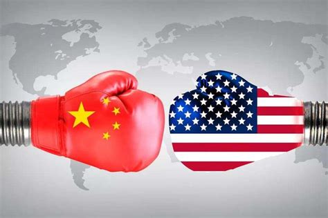 美国高端技术封锁对我国半导体设备产业的影响 半导体那些事儿 知乎