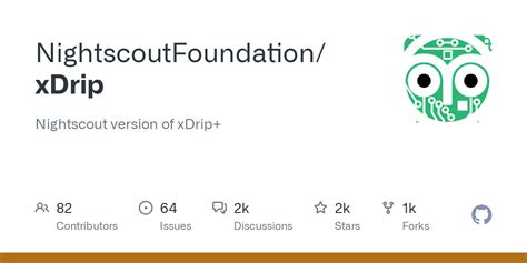 Xdripdocumentationtechnicalincomingglucosebroadcastmd At Master