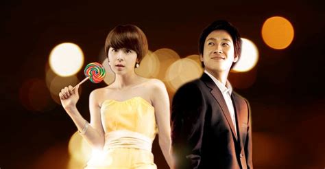 My Sweet City Guarda La Serie In Streaming