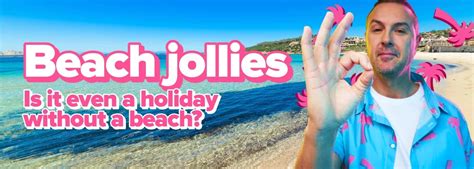 Beach Holidays 2024 2025 From £99 Atol Protected Low Deposits £30pp