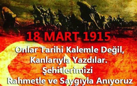 hasan haydar hasan64toy twitter