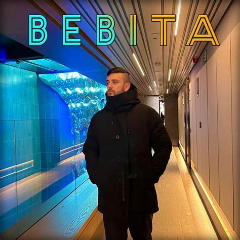 Hidalgo Bebita Lyrics Genius Lyrics