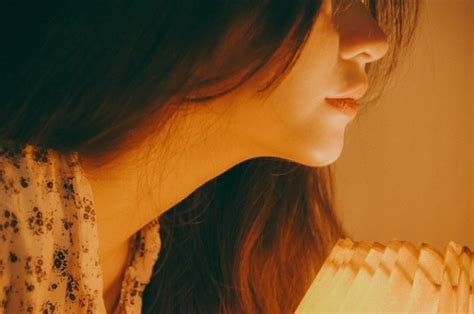 冷たい人の特徴5つ冷たい原因や付き合い方も解説マイナビウーマン