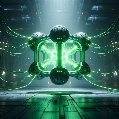 Democratizing Ai Compute