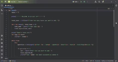 Hanna Rajput On Linkedin Hey There Guys I Have Created A To Do List