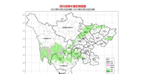 开工在即成德线工程可研获批站点公布早读四川 腾讯新闻