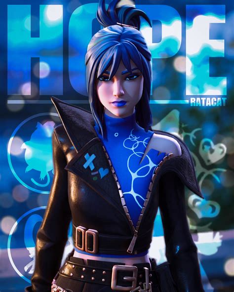 Pin By Nm On Quick Saves Fortnite Hope Art Heroic