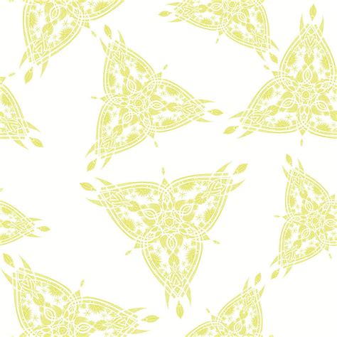 오리엔탈 패턴 벡터 Eps Ai Uidownload