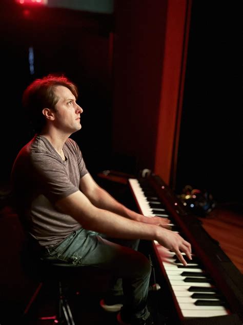 Fans Of Film At Fine Arts Theatre Maynard Fans Of Film Proudly