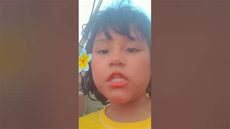 11 De Marzo De 2025 Youtube