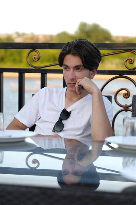 ლესიჭინეს N1 საჯარო სკოლა ლესიჭინეს N1 საჯარო სკოლა