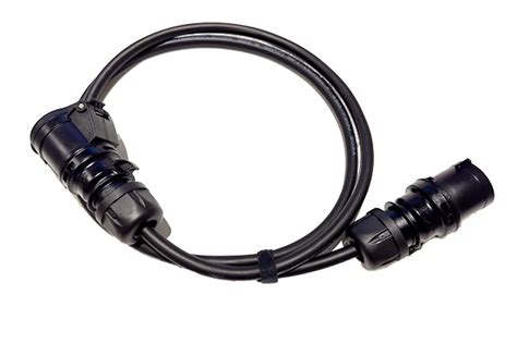 16a1Φ Cable Msl Productions