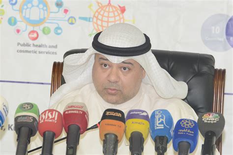 الأمين العام للمجلس الأعلى للتخطيط والتنمية الدكتور خالد مهدي