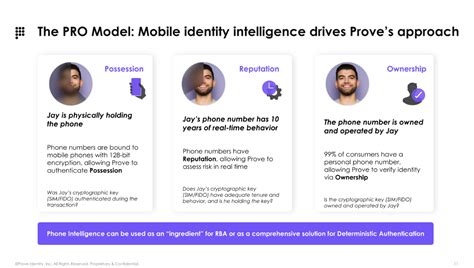 What Is Check Fraud And How Can Banks Prevent It