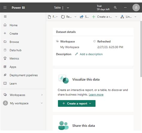 Power Bi Cross Filter Direction Unlocking The Potential