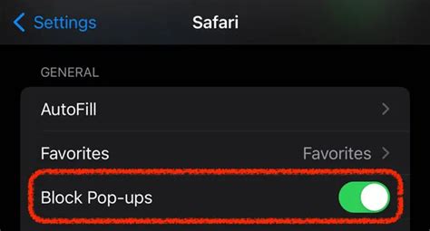 Block Popups Adblock Pro