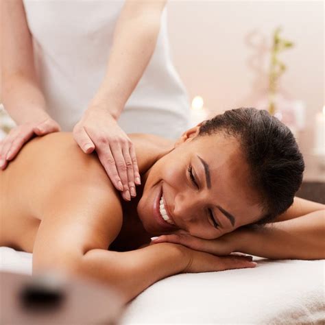 Manual Lymphatic Drainage For Improving Recovery After Plastic Surgery