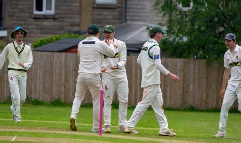 Seniors Chippenham Cc