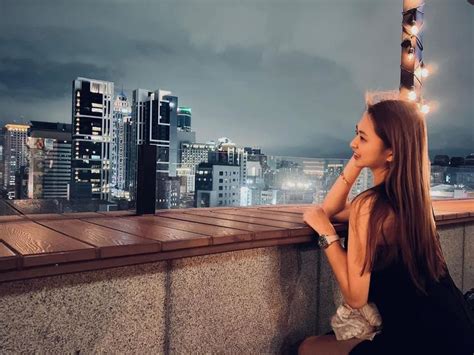 靠谁？靠自己 知乎