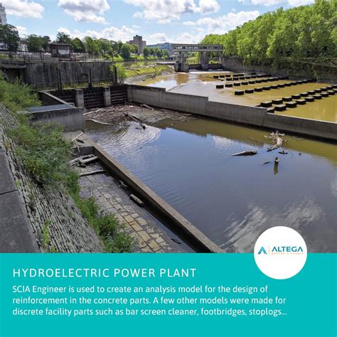 Structuraldesign Scia Engineer Engineering Structuralanalysis