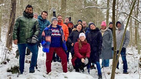 Andrey Chernov On Linkedin 2023 Is Somewhat Over And Its Been