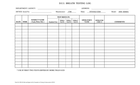 Form Dd 010 Fill Out Sign Online And Download Fillable Pdf Nevada
