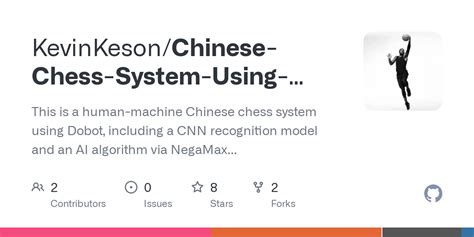 github kevinkeson chinese chess system using dobot this is a human machine chinese chess