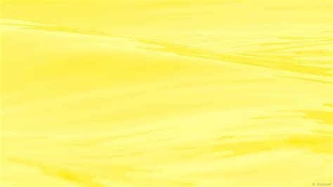 Color De Fondo Amarillo Claro