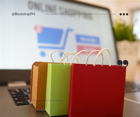 Home Bootstrap Philippines