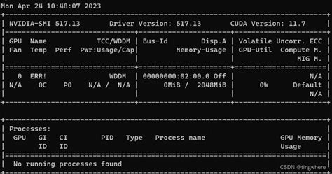 Yolov8从入门到上瘾windows11anacondacudacudnn红绿灯数据集训练功能实现win Yolov8