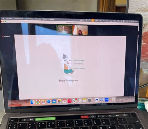 alexandra poddubnaya on linkedin paybis wellness worklifebalance