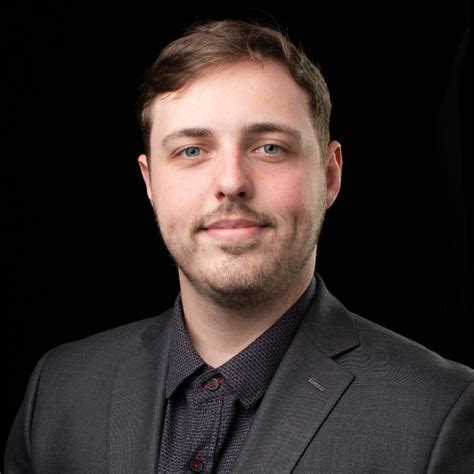 Noah Hedrick College Advisor College Advising Corps Linkedin