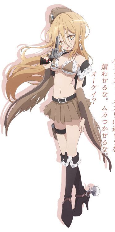 Multi Fandom Fan On Tumblr