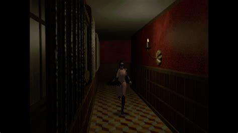 Alisa Truly Undressed Mod Misc Adult Mods Loverslab