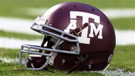 Us News And World Report Names Tamu As 20th Best Public College