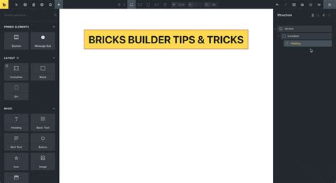 Mastering Bricks Builder 12 Essential Tips Tricks For Top Notch Creations Bricks Ultra
