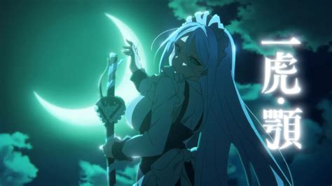 Sylpha Wallpapers Wallpaper Cave