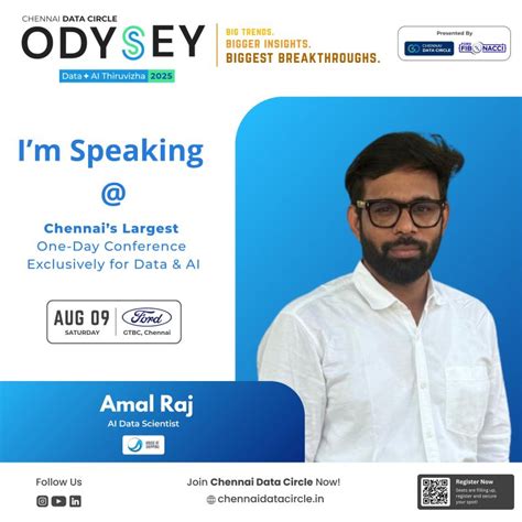 Datascience Artificialintelligence Machinelearning Dataanalytics