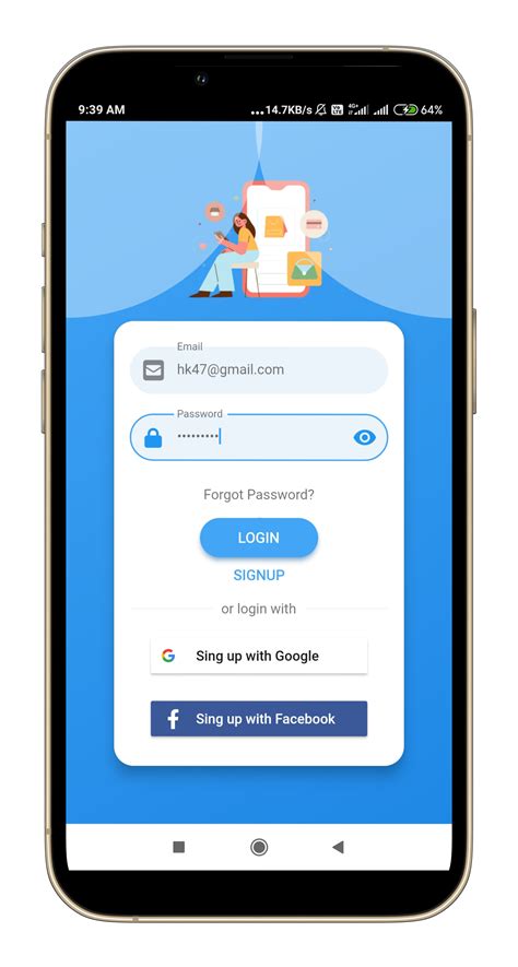 Github Kaushikhadiya1234carouselsliderapp