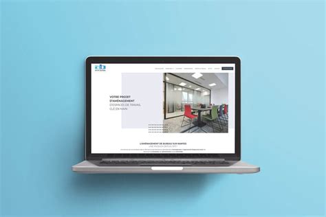 Arvor Bureau Oc Comunique