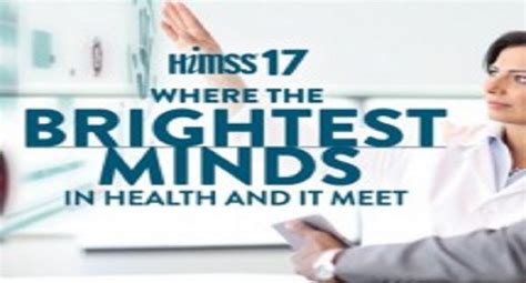 News About Laboratory Automation For Healthcare Industry Inpeco