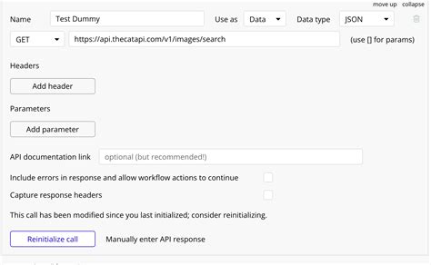How To Return Objects From Plugins Ssa Csa Element Update And Element Workflow Actions Page