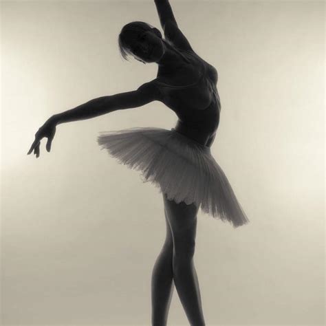 ბათუმის ვახტანგ ჭაბუკიანის სახელობის კლასიკური ბალეტის სკოლა