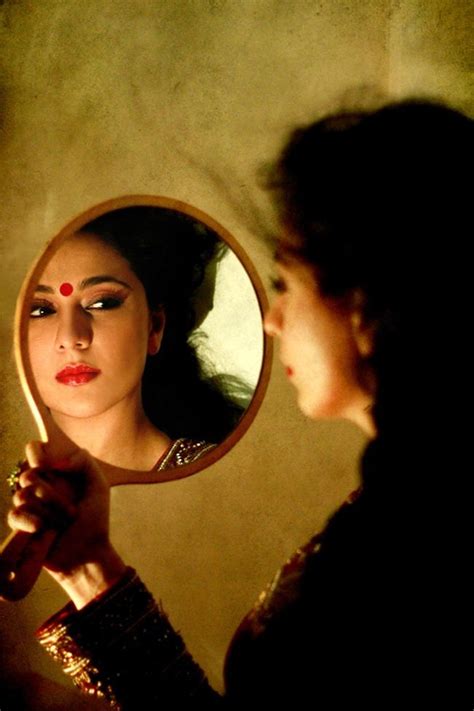 Saba Saudagar Stills Photo 6 Of 11