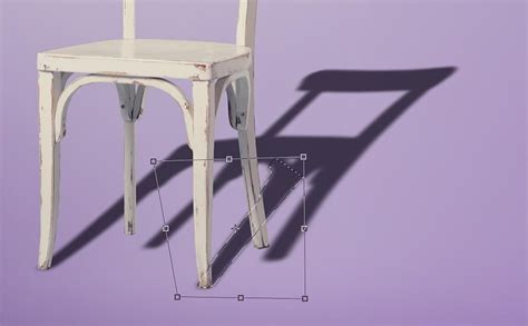 How To Add A Shadow In Photoshop For Product Photos Artofit