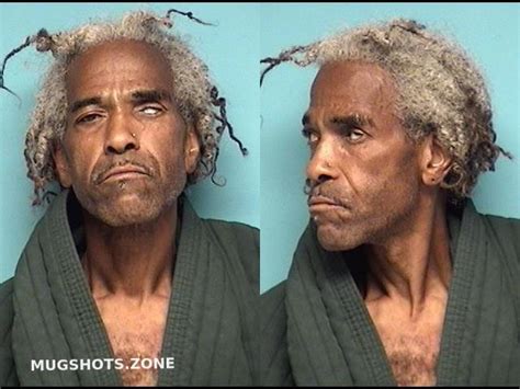 Maclin Karl B 10312024 Lorain County Mugshots Zone