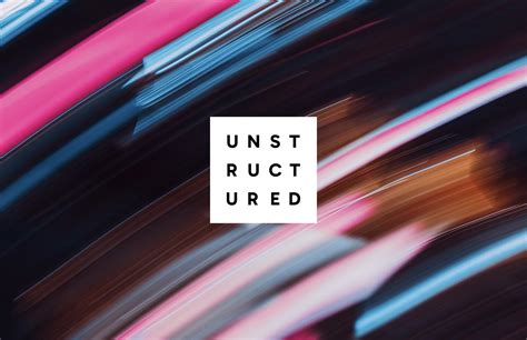 Gemini 20 Vs Agentic Rag Who Wins At Structured Information Extraction Unstructured